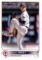 2022 Topps Update Baseball Variations Checklist, Gallery, Codes