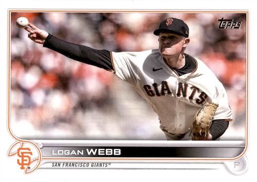 2022 Topps Update Baseball Variations Checklist, Gallery, Codes