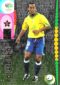 2006 Panini FIFA World Cup Checklist, Set Info, Boxes, Reviews