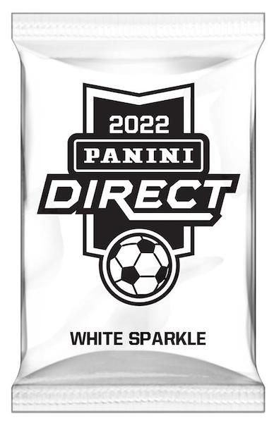 2022 Panini Prizm World Cup Checklist, Set Details, Boxes, Date