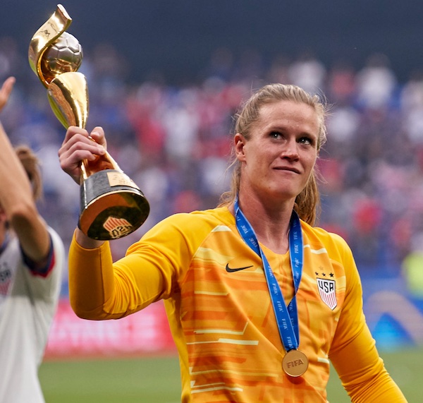 2022 Topps Allen & Ginter Non-Baseball Autograph Checklist Info