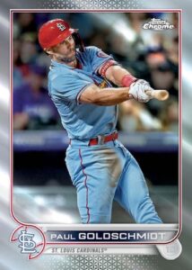 2022 Topps MVP Buyback Promotion Details, Card Credit Amounts