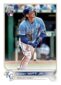 2022 Topps Mini Baseball Checklist, Set Details, Buy Boxes, Info