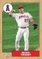 2022 Topps Mini Baseball Checklist, Set Details, Buy Boxes, Info
