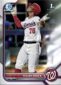 2022 Bowman Draft Baseball Checklist, Set Info, Boxes, Errors