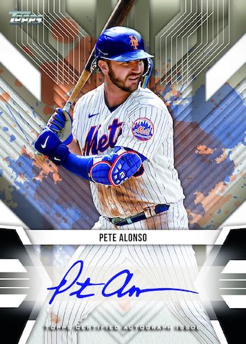 2022 Topps Baseball UK Edition Checklist, Set Details, Buy Boxes