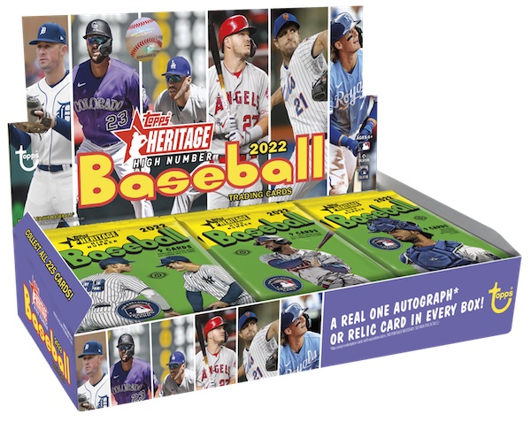 Hottest Sports Card Hobby Boxes Guide, Top List, Best Boxes Info