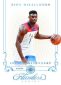 2021-22 Panini Flawless Basketball Checklist, Set Info, Reviews