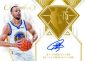 2021-22 Panini Flawless Basketball Checklist, Set Info, Reviews