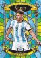 2022-23 Panini Select FIFA Soccer Checklist, Set Info, Boxes, Date