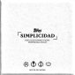 2022-23 Topps Simplicidad UEFA Checklist, Details, Boxes, Review