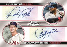 2022 Topps Chrome Sonic Lite Baseball Checklist, Boxes, Reviews