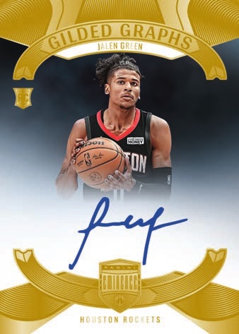 2021-22 Panini Eminence Basketball Checklist, Set Info, Buy Boxes