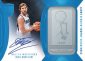 2021-22 Panini Eminence Basketball Checklist, Set Info, Buy Boxes