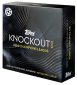 2023 Topps Knockout UEFA Checklist, Set Info, Boxes, Reviews