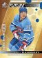 2022-23 SP Authentic Hockey Checklist, Set Info, Box Odds, Date