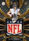 2022 Panini Select Football Checklist, Set Info, Buy Boxes, Review