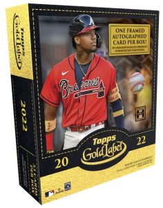 Best Hobby Boxes to Buy on eBay (March 2024)