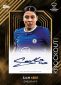 2023 Topps Knockout UEFA Women's Checklist, Set Info, Boxes