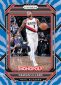 2022-23 Panini Monopoly Prizm Basketball Checklist, Info, Boxes