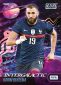 2022-23 Score FIFA Soccer Checklist, Set Info, Buy Boxes, Review
