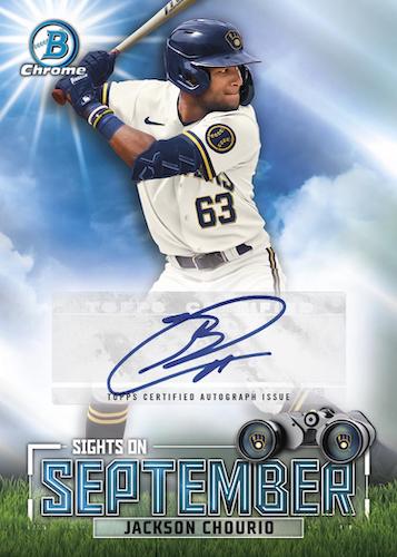 2023 Bowman Baseball Checklist, Chrome Set Info, Odds, Boxes