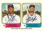 2023 Topps Heritage Baseball Checklist, Details, Variations, Odds