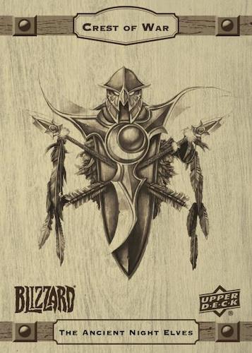 2023 Upper Deck Blizzard Legacy Checklist, Set Details, Boxes