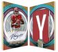 2022-23 Bowman University Inception Checklist, Set Details, Boxes