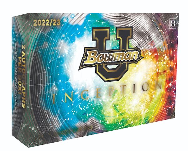 Hottest Sports Card Hobby Boxes Guide, Top List, Best Boxes Info