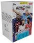 2022-23 Topps UEFA Superstars Checklist Info, Boxes, Reviews