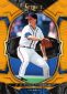 2023 Panini Select Baseball Checklist, Team Set Info, Boxes