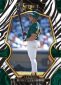 2023 Panini Select Baseball Checklist, Team Set Info, Boxes