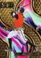 2023 Panini Select Baseball Checklist, Team Set Info, Boxes