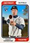 Top 2023 MLB Rookie Cards Guide, Rookie Card Auction Hot List