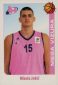 Nikola Jokic Rookie Cards Guide, Top RC List, Autographs, Gallery