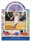 2022-23 Panini PhotoGenic Basketball Checklist, Set Details, Box