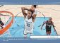 2022-23 Panini PhotoGenic Basketball Checklist, Set Details, Box