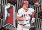 2023 Topps Chrome Baseball Checklist, Set Info, Boxes, Date