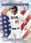 2023 Topps Finest Baseball Checklist, Set Details, Boxes, Reviews
