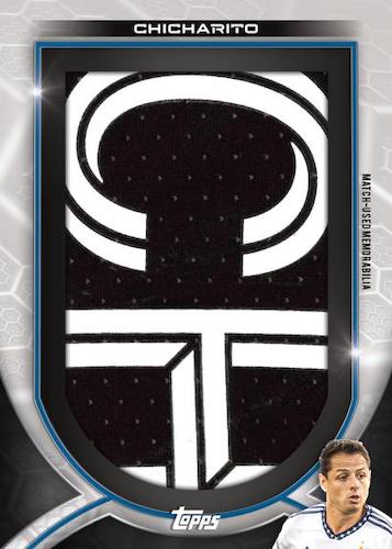 2023 Topps MLS Soccer Checklist, Team Set Info, Boxes, Reviews