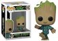 Funko Pop I Am Groot Checklist, Set Gallery, Exclusives Guide