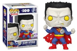 2023 Funko San Diego Comic-Con Exclusives List, Pop Gallery