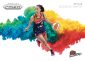 2023 Panini Prizm WNBA Basketball Checklist, Team Set Details