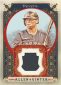 2023 Topps Allen & Ginter Baseball Checklist, Set Info, Boxes, Date