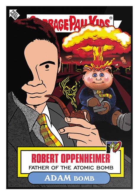 2023 Topps Entertainment Blend Checklist, Ermsy Set Info, Boxes