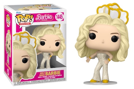 Funko Pop Barbie Checklist, Movies Set Gallery, Exclusives Guide
