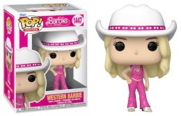 Funko Pop Barbie Checklist, Movies Set Gallery, Exclusives Guide