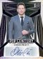 2023 Leaf Metal Pop Century Checklist, Set Details, Box Reviews