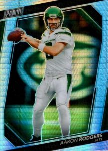 2023 Panini National Gold VIP Packs Checklist, NSCC Info, Gems